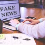 Fake news - co to takiego? Jaki jest jego cel? | Noizer.pl