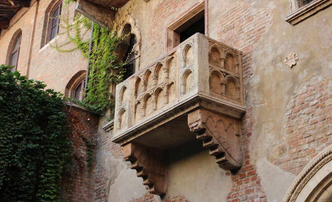 Literatura renesansu i wzorce osobowe w renesansie - Noizer.pl