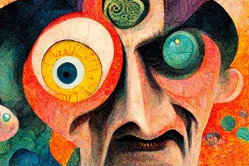 Dadaizm – cechy i założenia nurtu | Noizer.pl